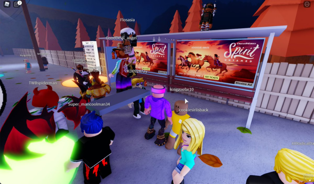 Understanding Gaming Audiences | Venatus Blog