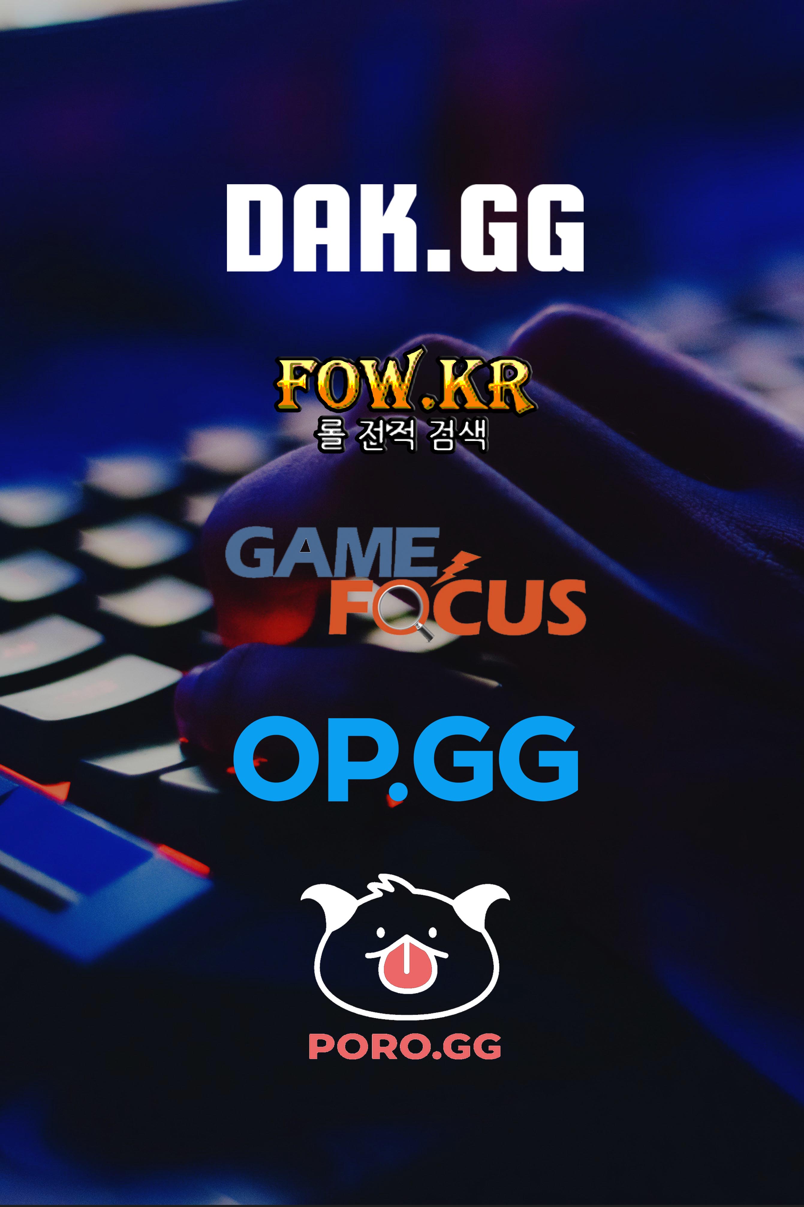 Intel: Arc (KR) | Venatus Case Studies