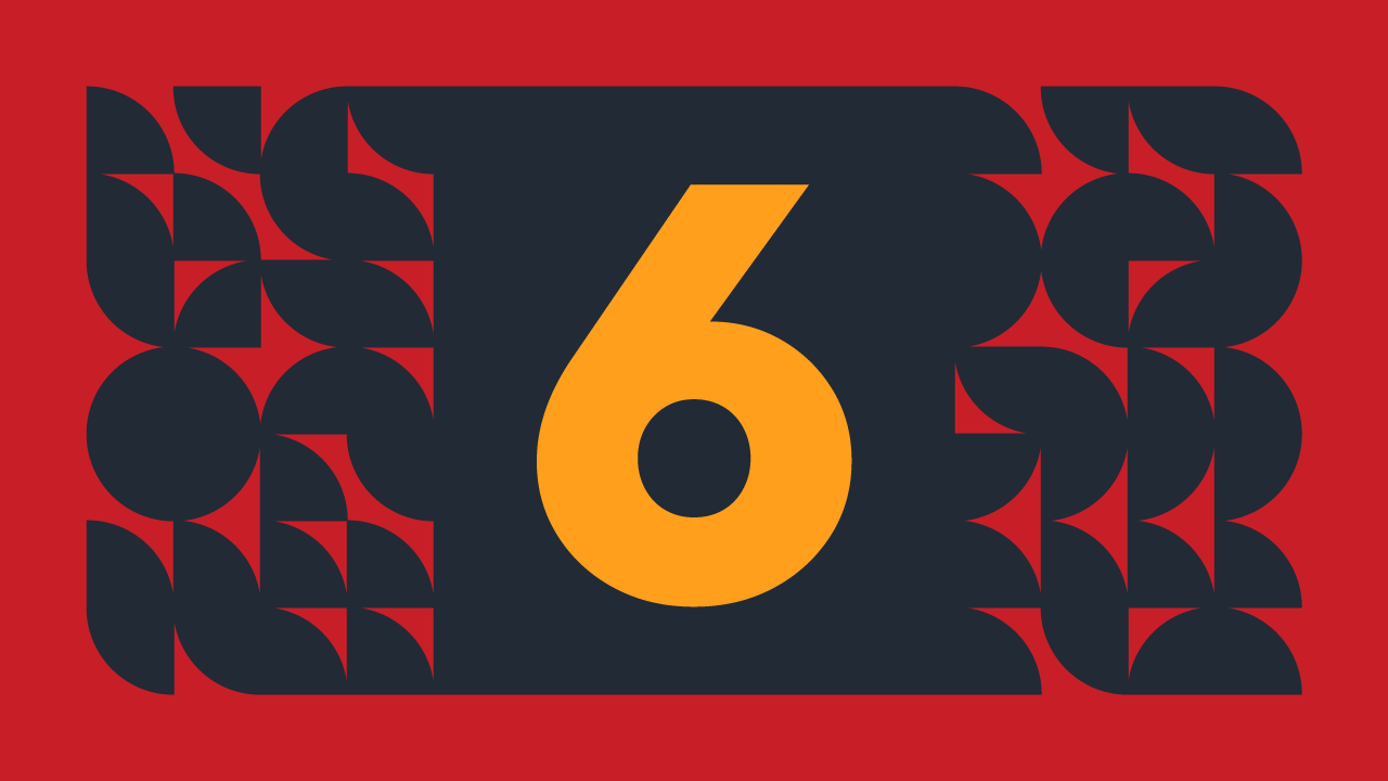 6 Prime Examples of Metaverse Ads | Venatus Blog