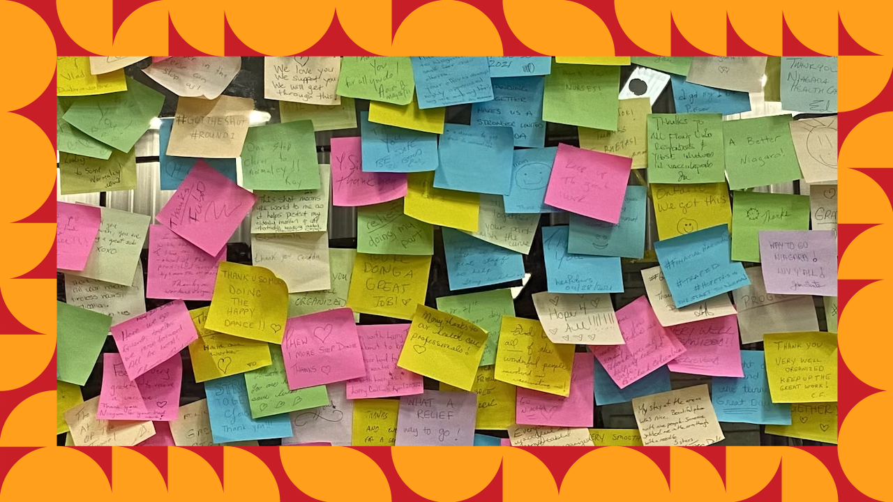 The Power of Sticky Ad Units: Enhancing User Engagement and Maximizing ...