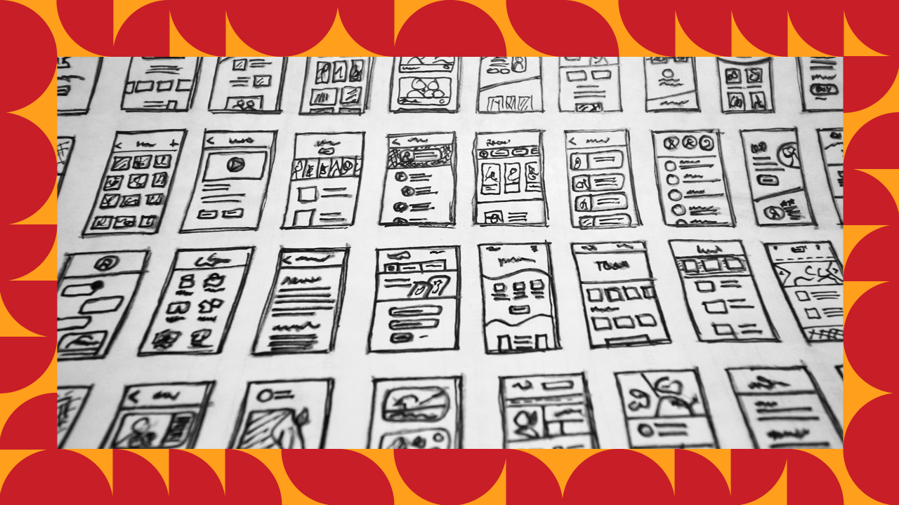 The Venatus Guide to Ad Layouts (And Why They Matter!) | Venatus Blog