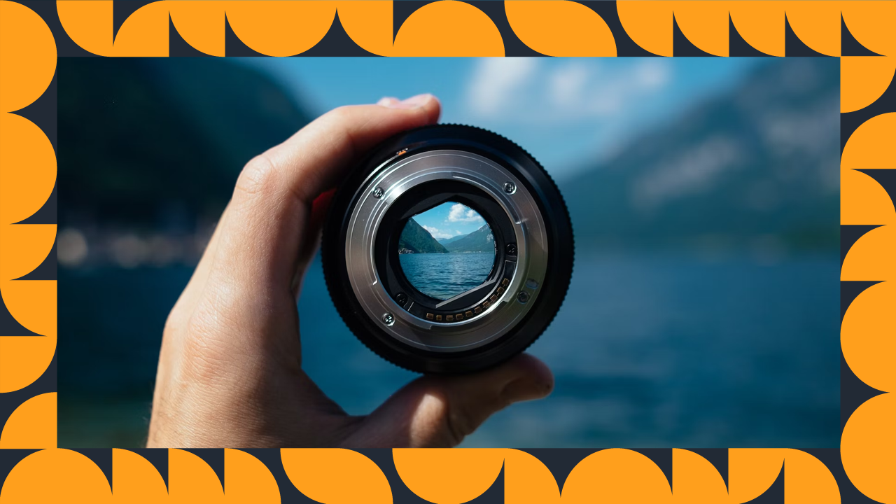 The Gaming Publisher's Guide to Improving Viewability | Venatus Blog