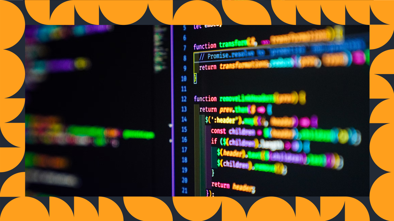 The App Developer's Guide to Mobile Ad Exchanges | Venatus Blog