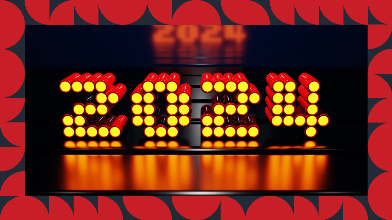 What to Expect for Ad Revenue in 2024 | Venatus Blog