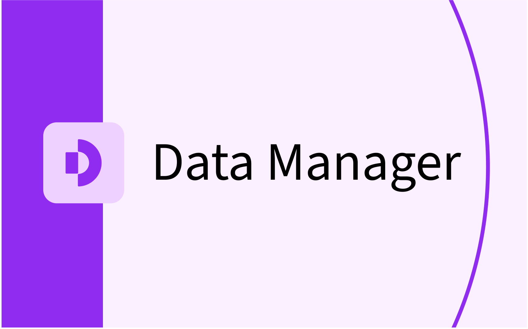How to Generate and Allocate Student Sets | TE Academy