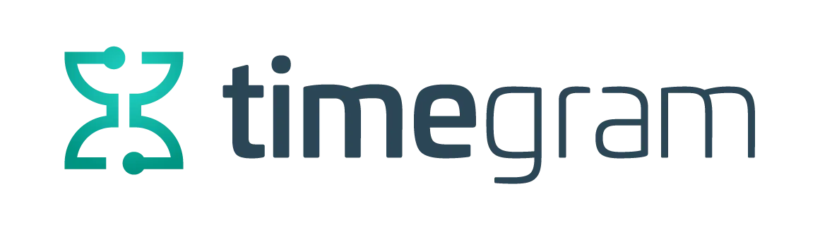 Fooling Time Tracking Guide