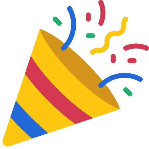 Fooling Time Tracking Guide