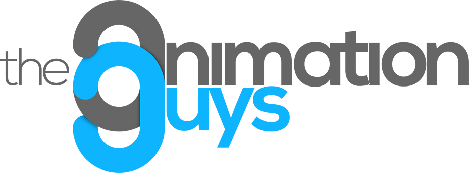 The Animation Guys