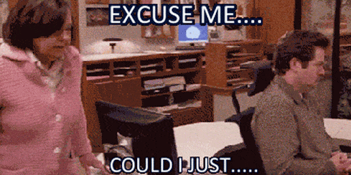 5 Productivity Perks of Letting Employees Work Remotely | timegram Blog