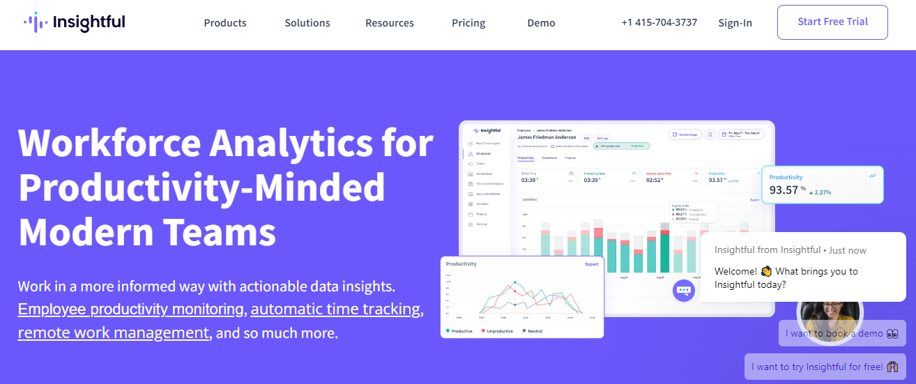 11 Time Doctor alternatives you must try in 2023