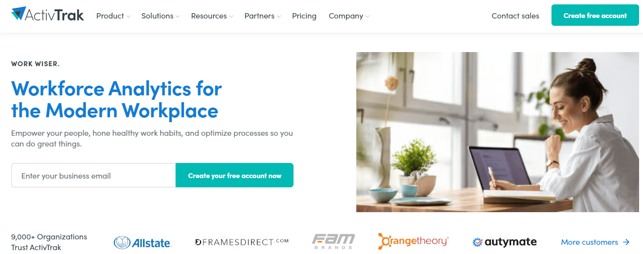 11 Time Doctor alternatives you must try in 2023