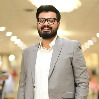 5 KPIs for measuring employee performance