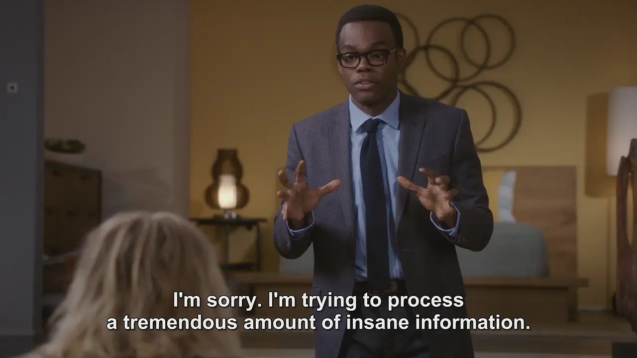 Monitor Your Remote Employee Activity Without Being Invasive