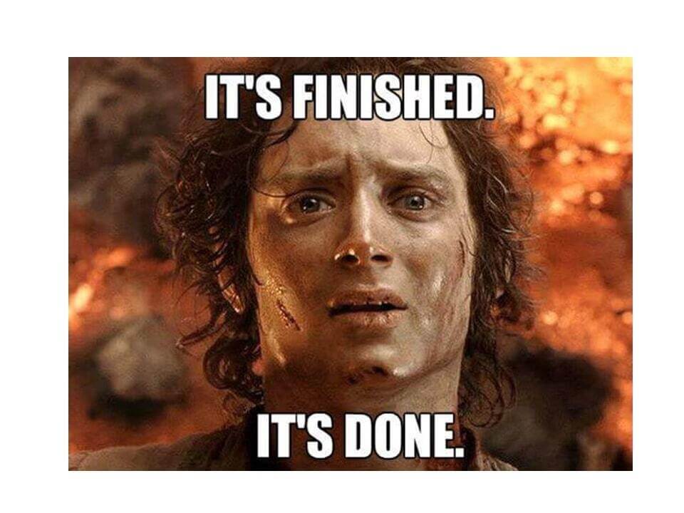 How to Deal with Tight Deadlines? Strategies to Enhance Productivity ...