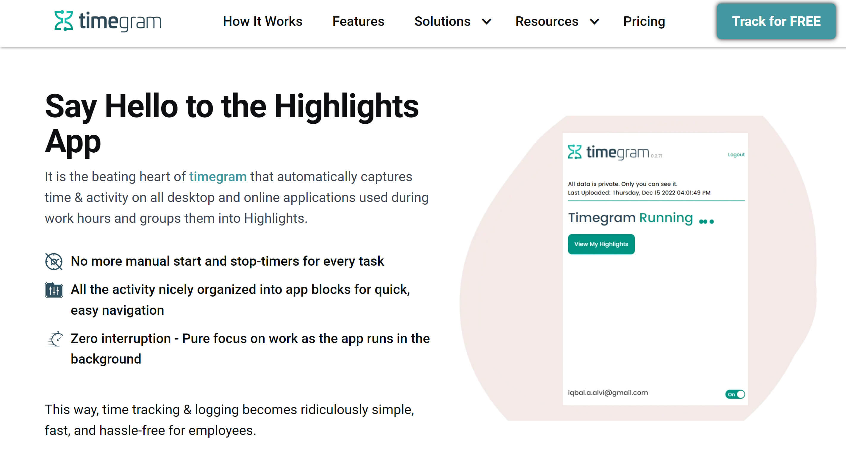 How to Deal with Tight Deadlines? Strategies to Enhance Productivity ...