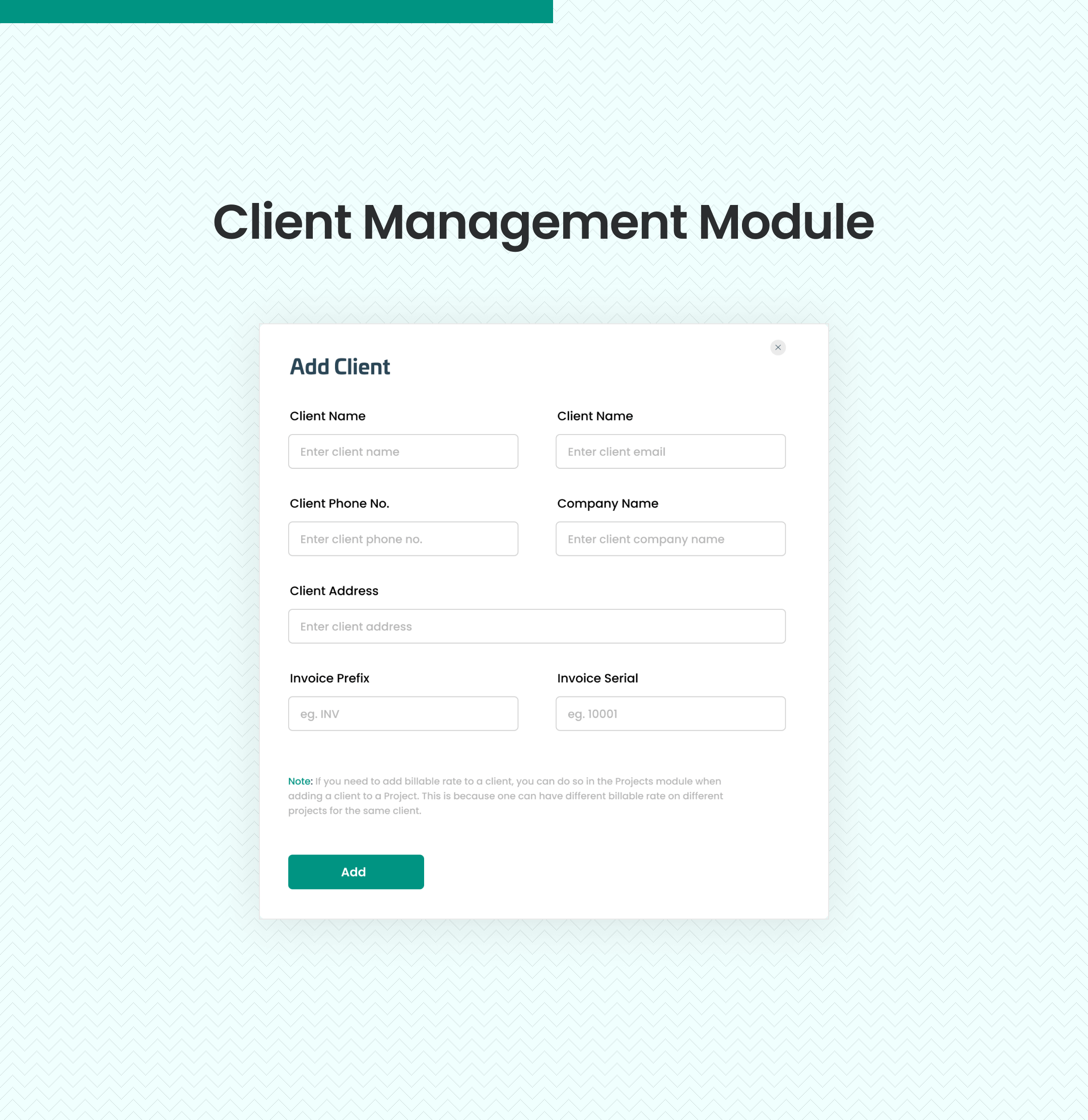 Introducing timegram V1.0.7: Revolutionize Your Agency's Productivity ...