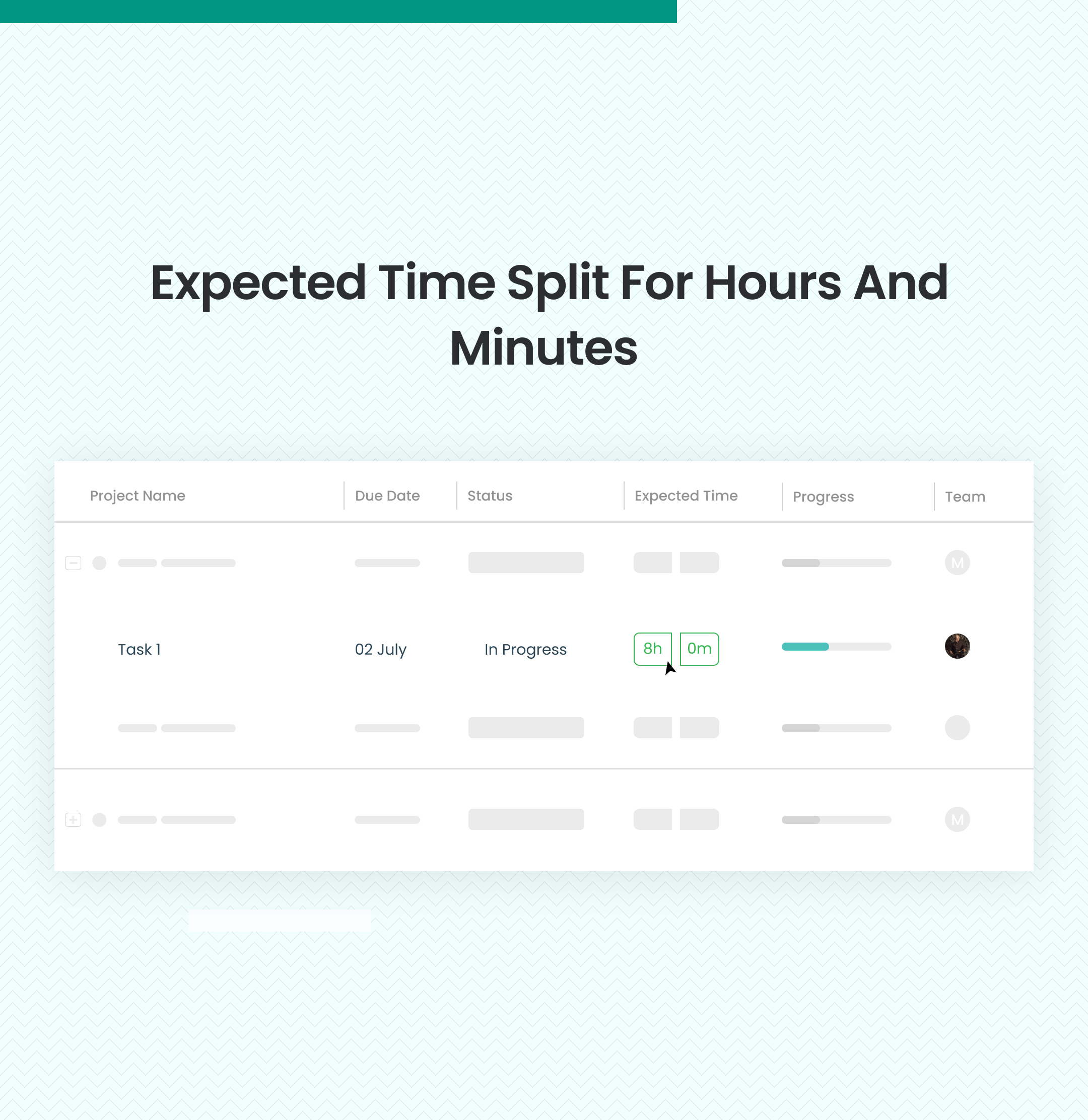 Introducing timegram V1.0.7: Revolutionize Your Agency's Productivity & Workflow!