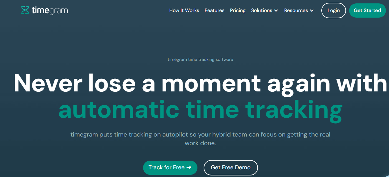 Empowering Tomorrow's Titans: Top 10 Time Tracking Tools for Small Businesses