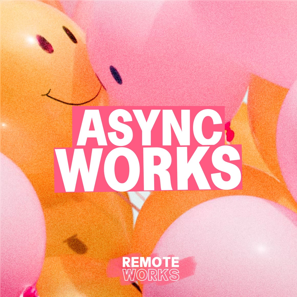 3 remote-proof tips to make asynchronous work work | Claap