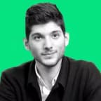 Meet our customers | Claap