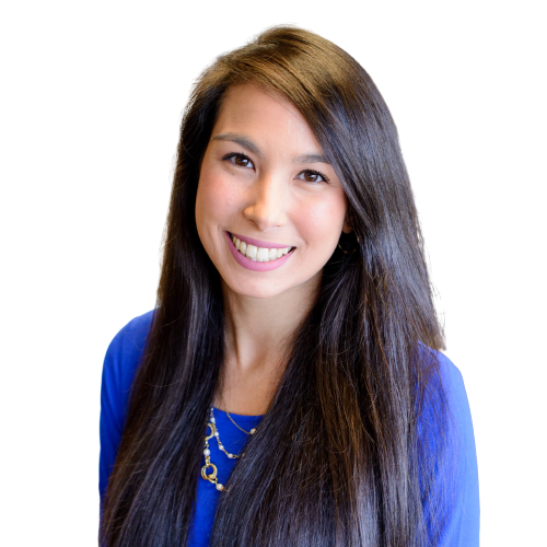 Squashing unrealistic product dreams | Build Further by Claap