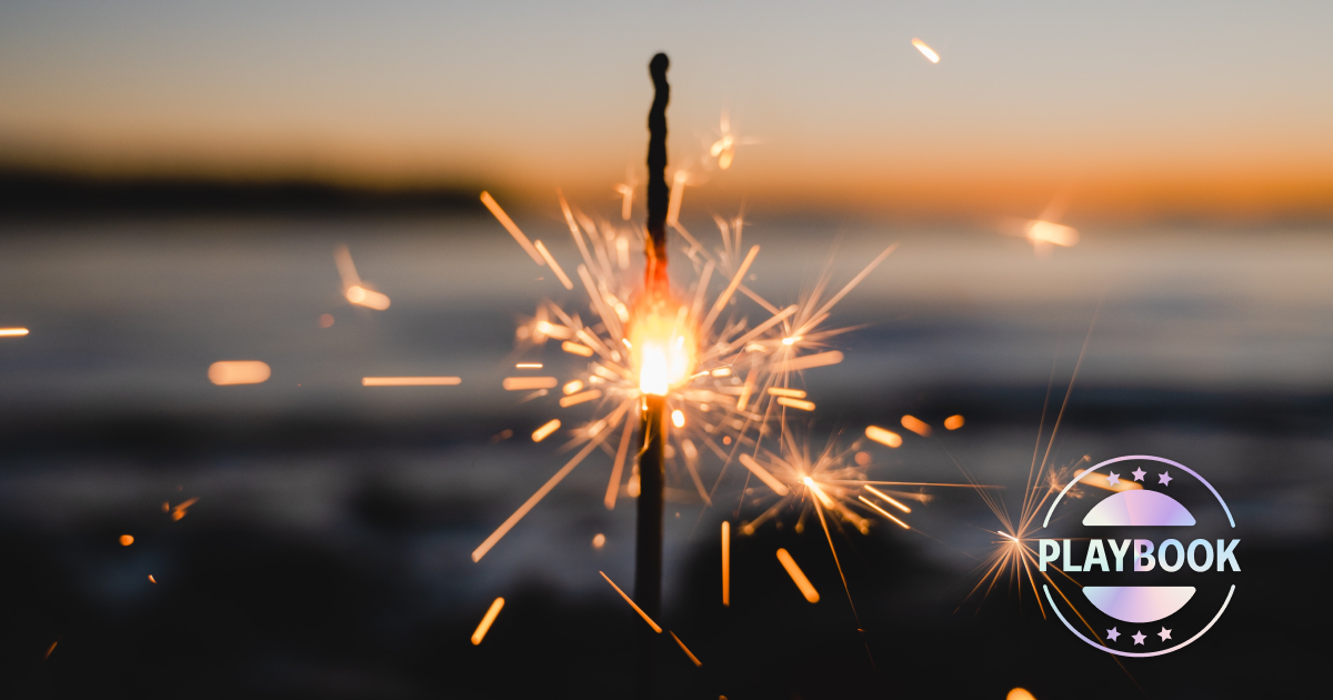 Project Launch | Claap