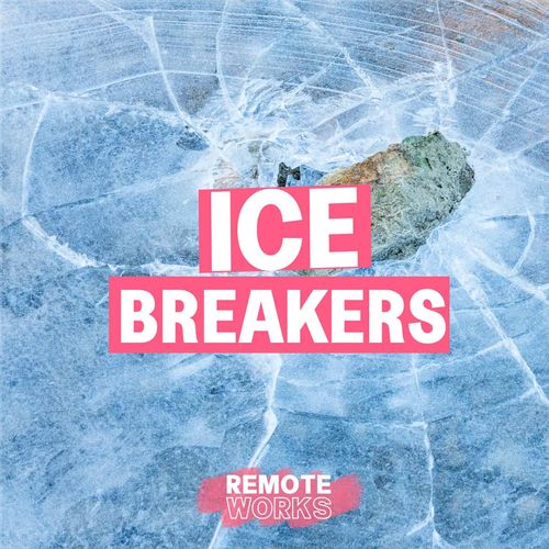 9 Meeting Icebreakers that really get people talking in 2024 | Claap