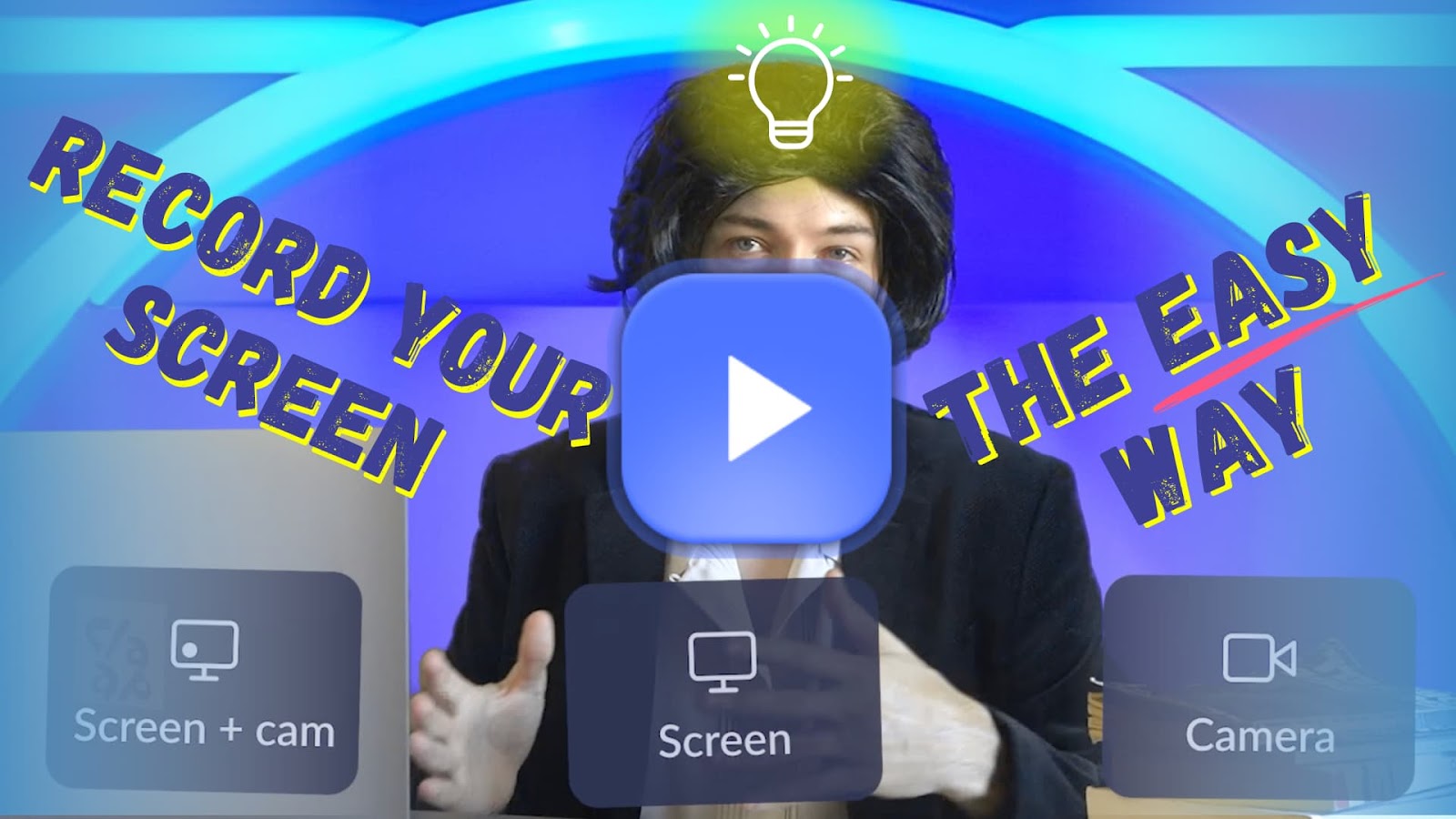 Meeting cancellation email Dos and Don’ts (+ examples) | Claap