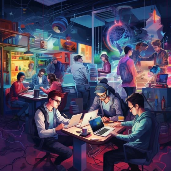 Examples of Asynchronous Communication: Tips and Insights for Effective ...