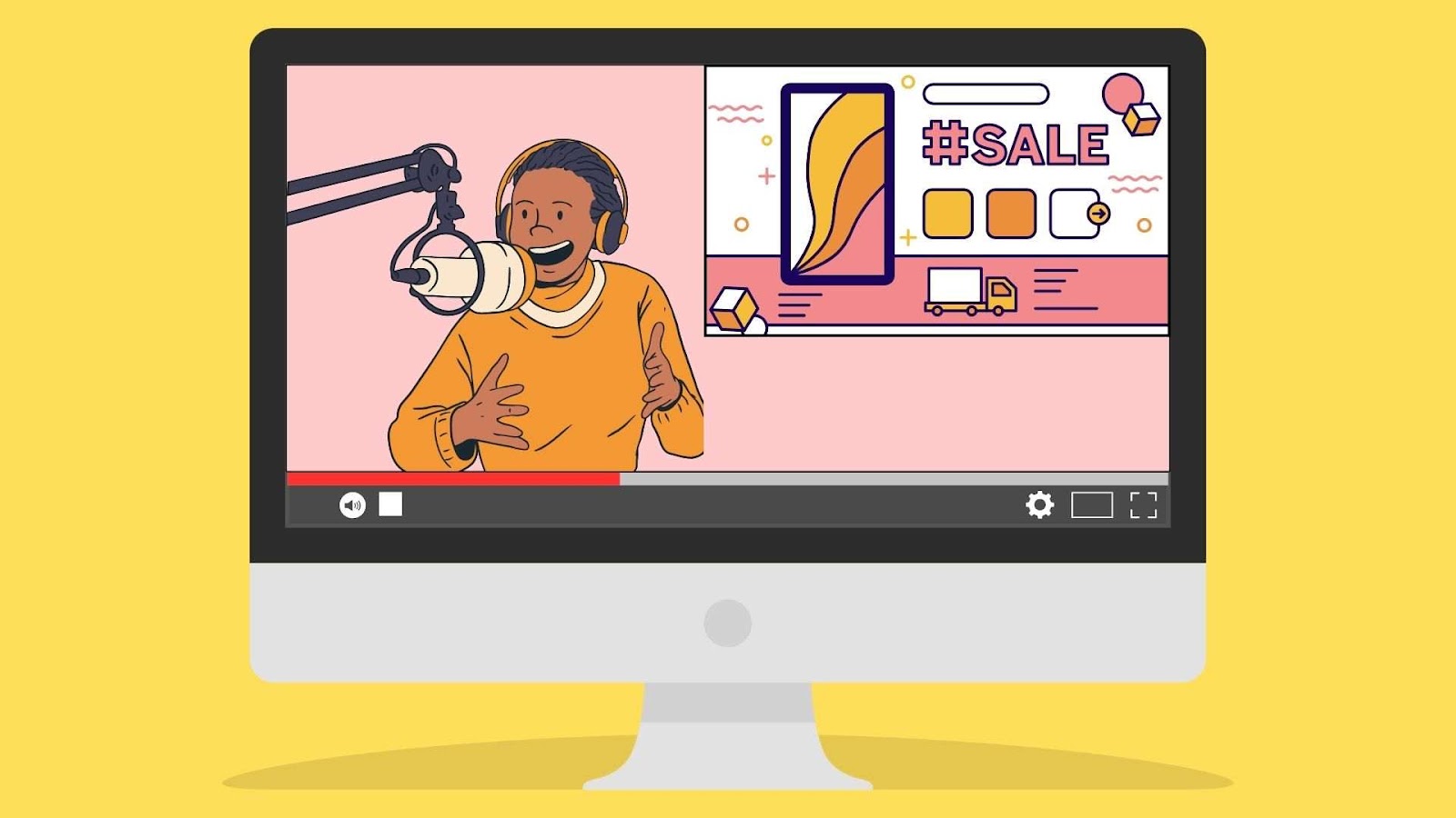 Learn how sales videos can help you win more deals [Tips, Techniques ...