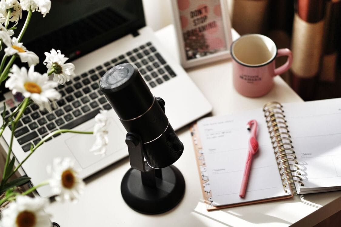 Decoding Success: The Ultimate Interview Scorecard Template | Claap Decoding Success: The Ultimate Interview Scorecard Template | Claap