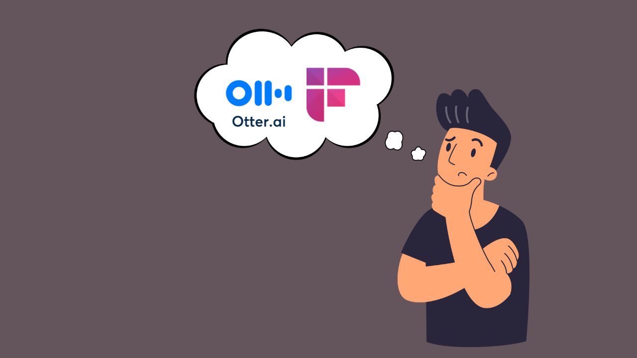 Top 5 Fireflies Alternatives & Competitors for Automated Notes in 2024 ...