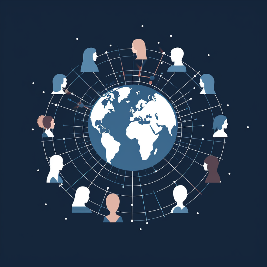 How to Run Knowledge Sharing Sessions Effectively + 6 Examples | Claap