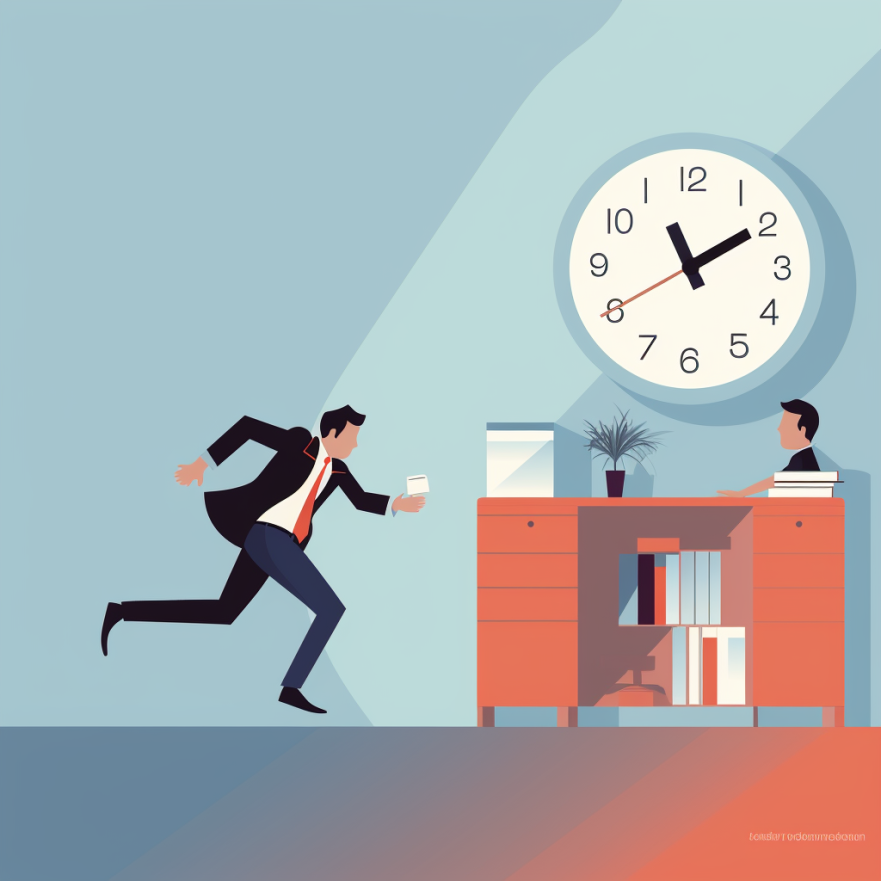 The Ultimate Guide to Sprint Demos and How to Run yours Perfectly | Claap