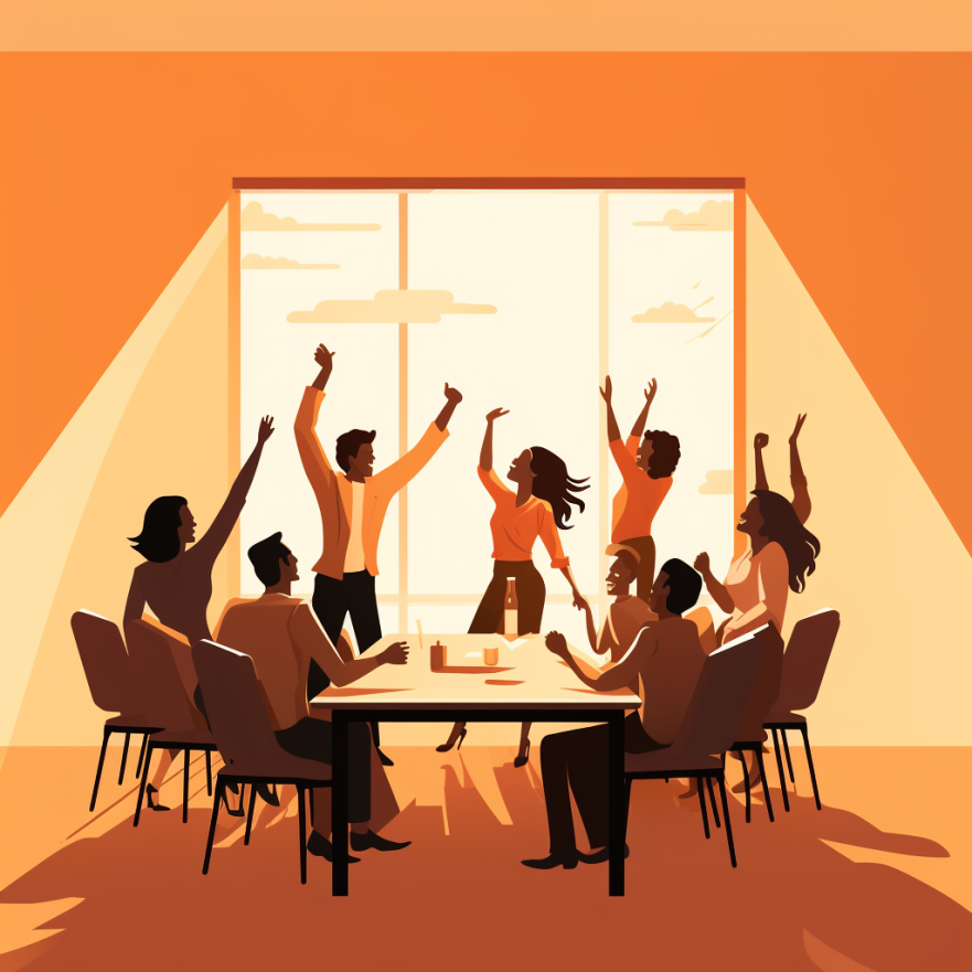 The Ultimate Guide to Sprint Demos and How to Run yours Perfectly | Claap