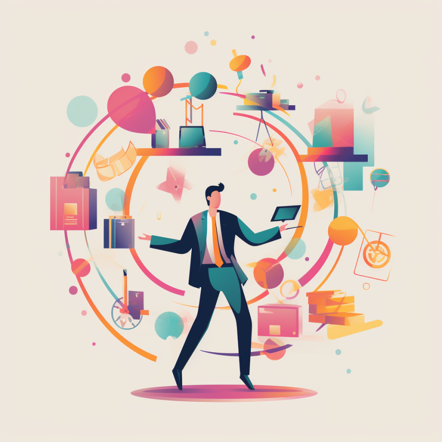 The Ultimate Guide to Sprint Demos and How to Run yours Perfectly | Claap