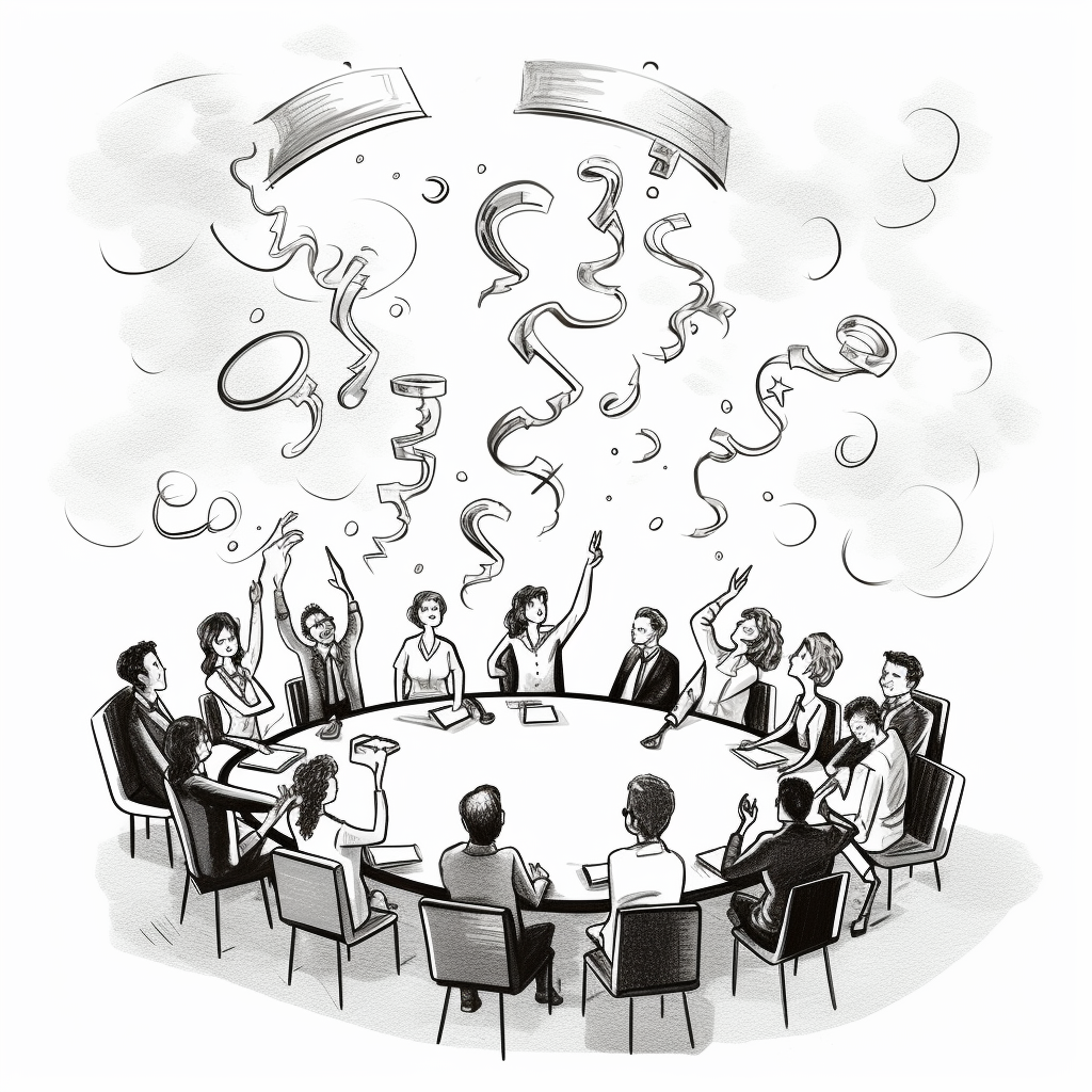 The Ultimate Guide to Sprint Demos and How to Run yours Perfectly | Claap