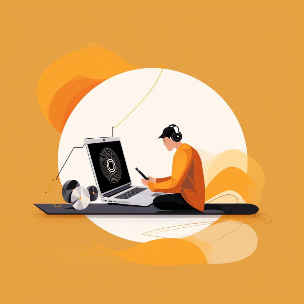 How to Screen Record on Your HP Laptop: the easy guide | Claap