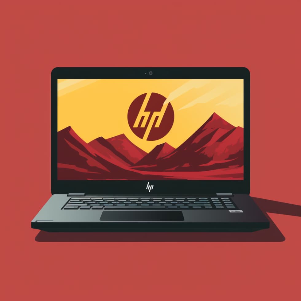 How to Screen Record on Your HP Laptop: the easy guide | Claap