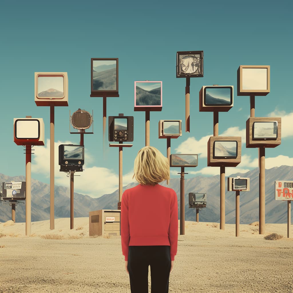 5 Best Tl;dv Alternatives & Competitors for Meeting Recording in 2024 ...