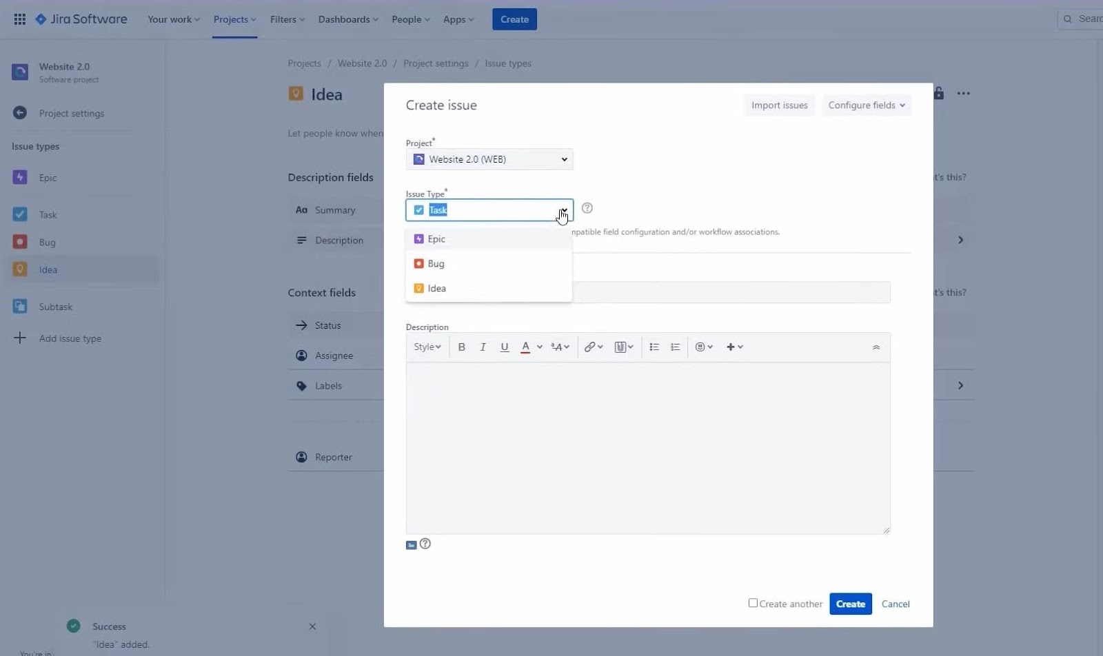 The 9 Best Asynchronous Communication Tools | Claap