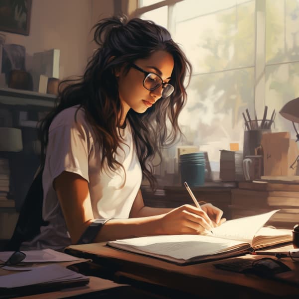 Demystifying Feedback Sessions: Practical Strategies for Professional ...