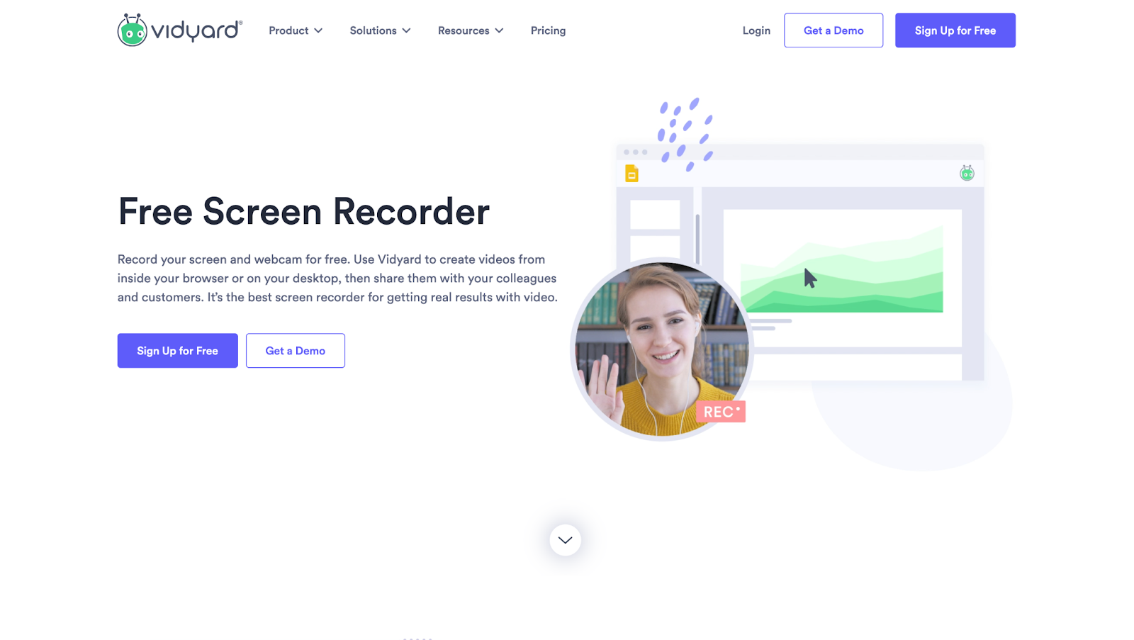 Choosing the Best Screen Recorder: Essential Guide 2024 | Claap