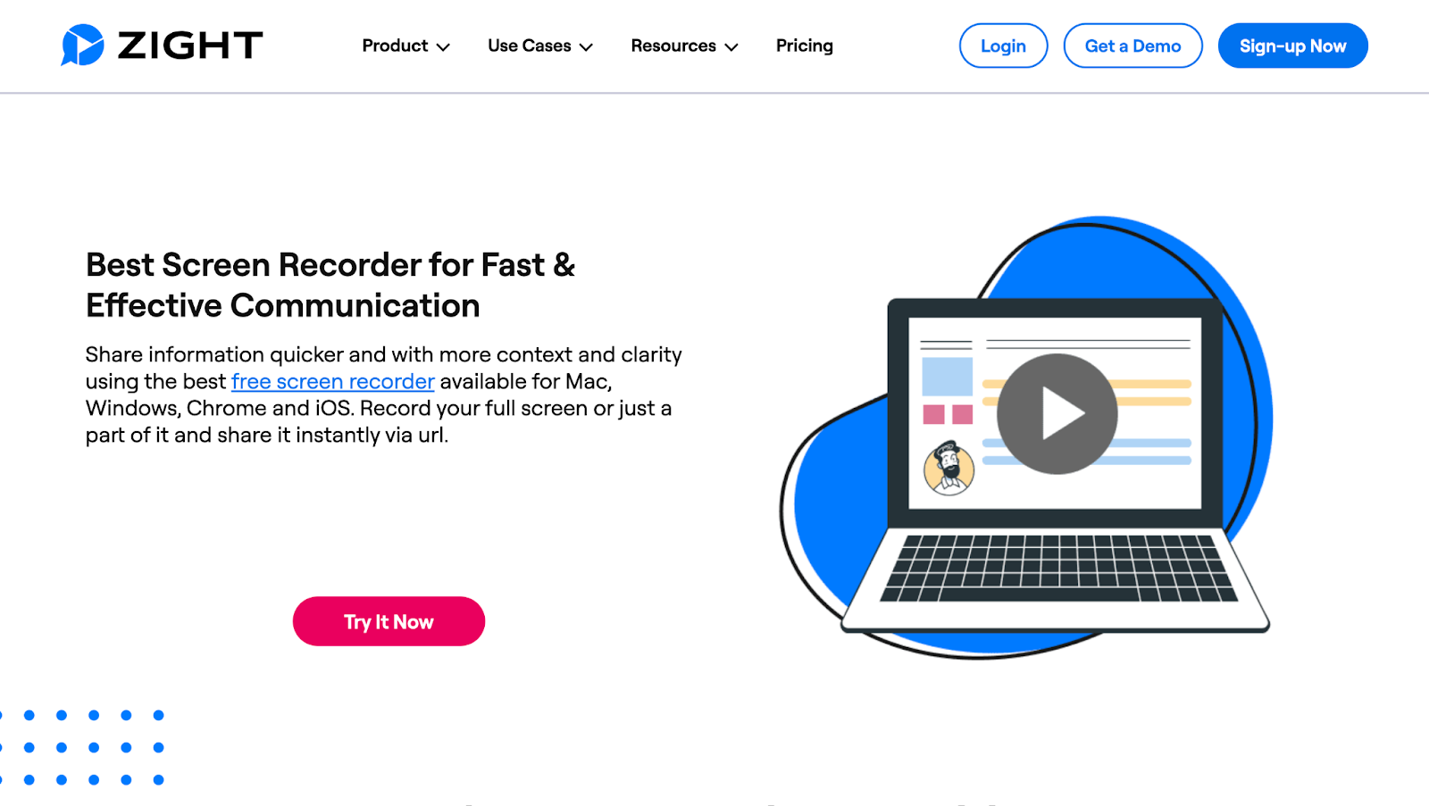 Choosing the Best Screen Recorder: Essential Guide 2024 | Claap