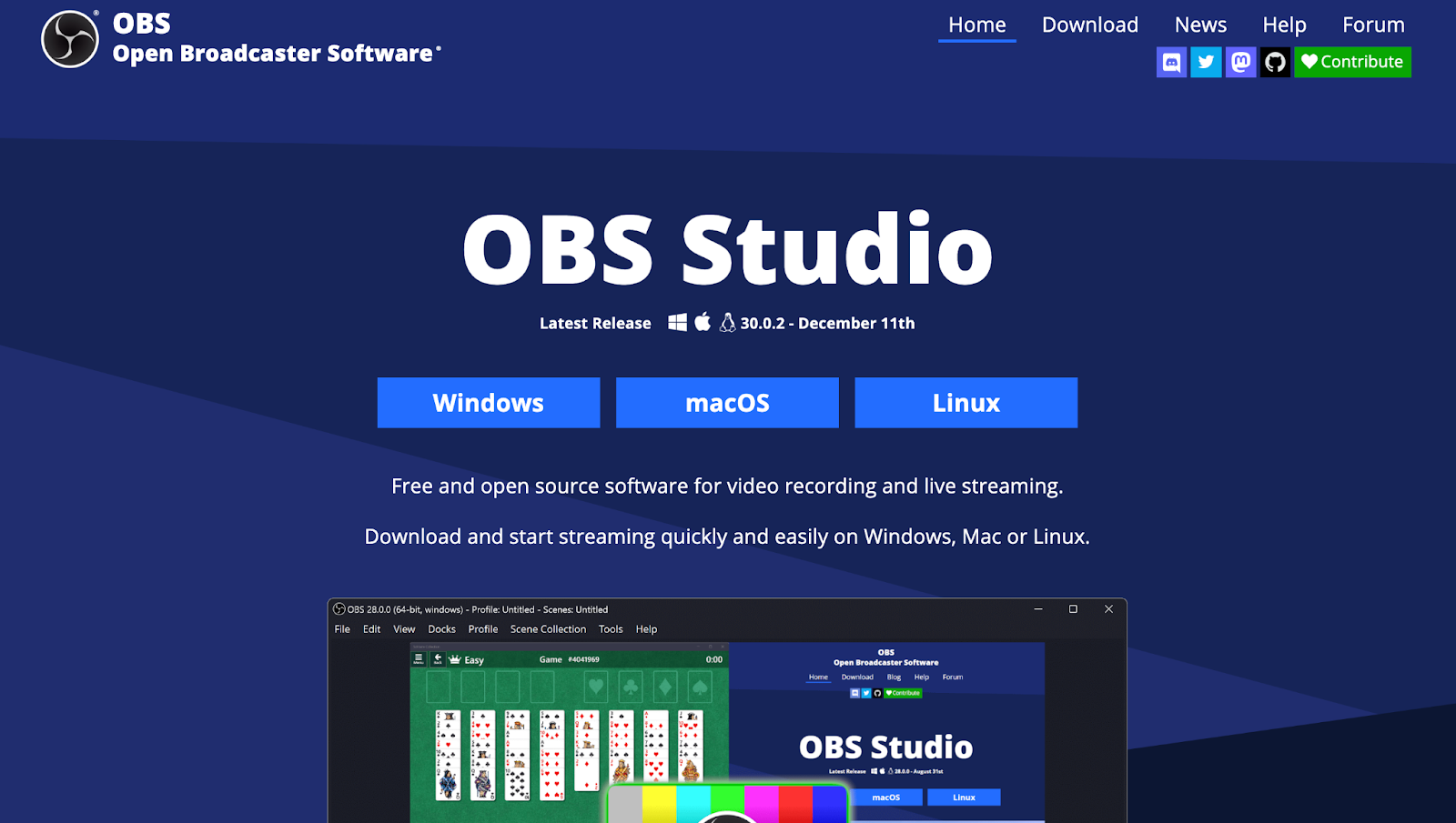 Choosing the Best Screen Recorder: Essential Guide 2024 | Claap