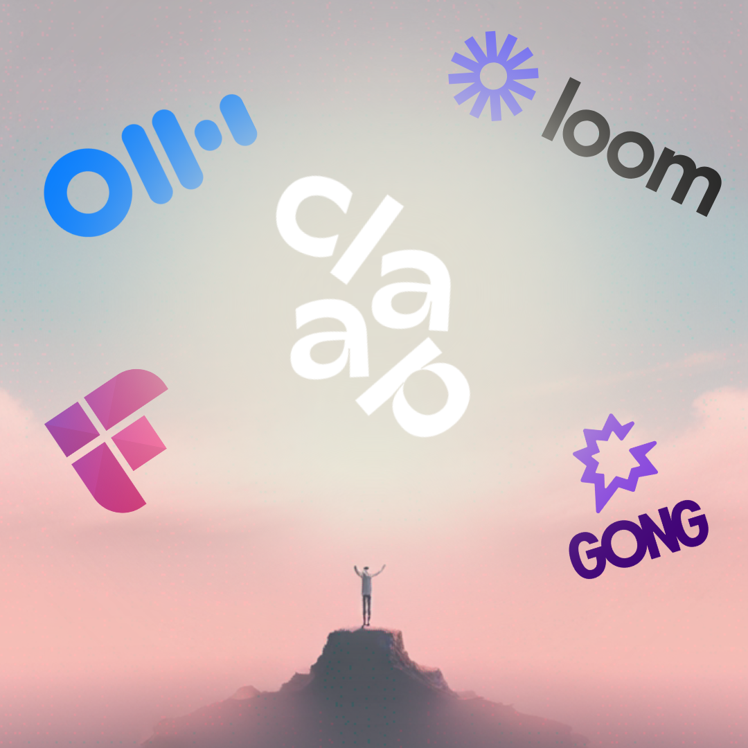 Claap Alternatives: Comprehensive Guide for 2024 | Claap