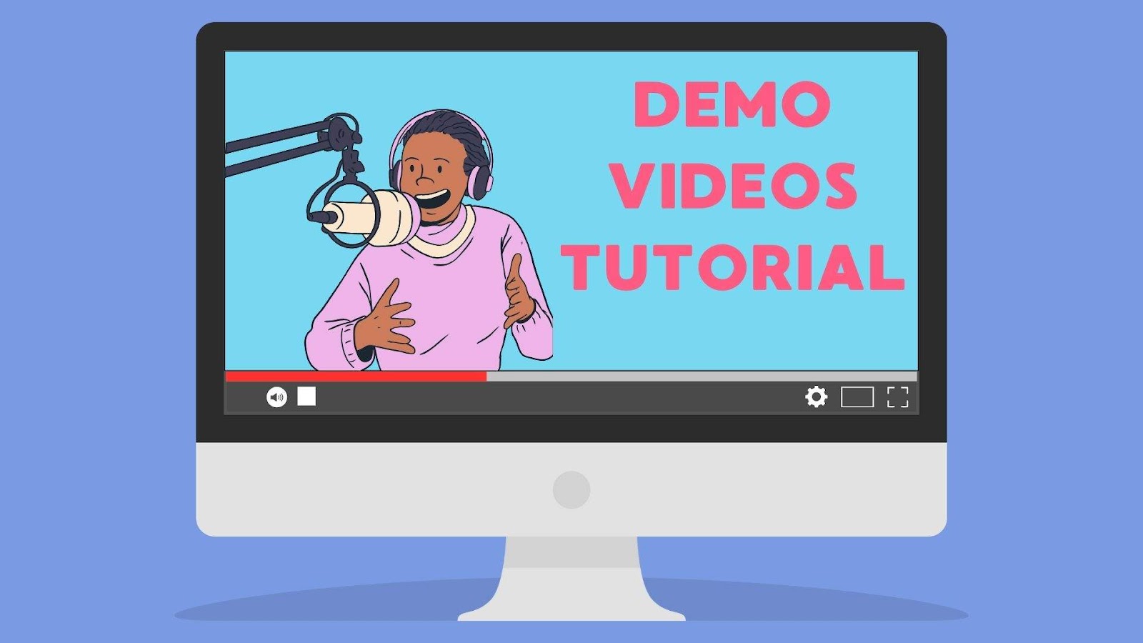 How to make the best demo videos to engage your audience [with tutorial ...