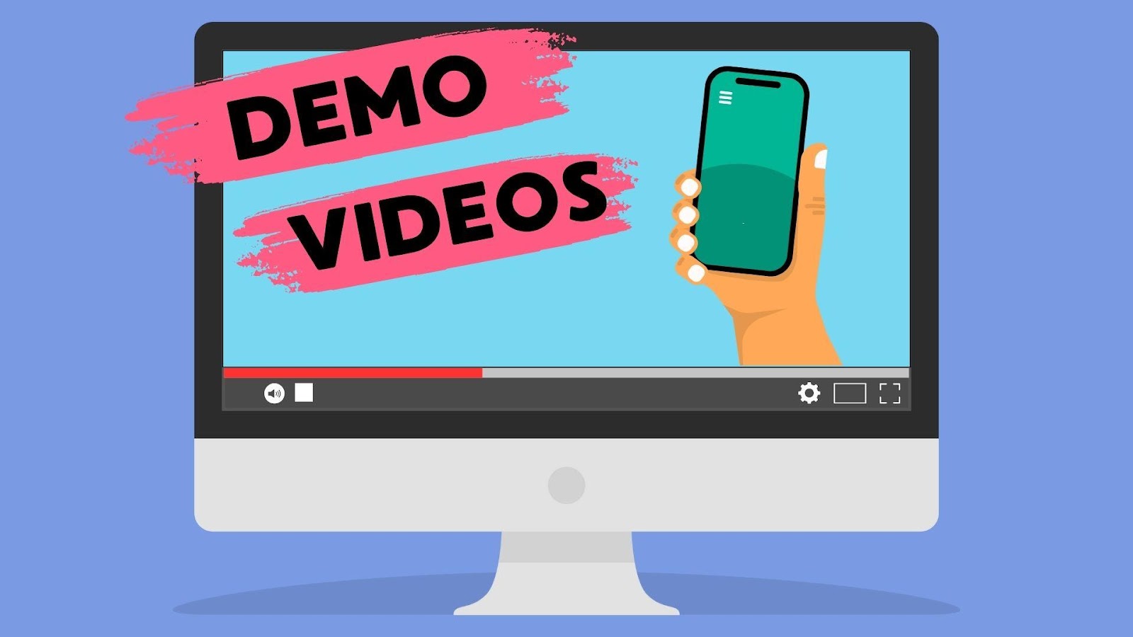 How to make the best demo videos to engage your audience [with tutorial ...