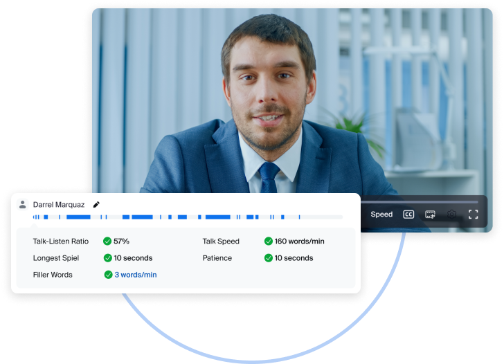 How Zoom Revenue Accelerator Can Transform Your Team’s Performance | Claap