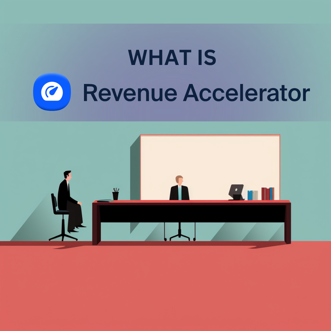 How Zoom Revenue Accelerator Can Transform Your Team’s Performance | Claap